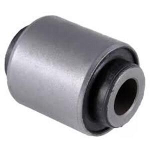 Nissan 55045-JY00C Genuine Rear Suspension Arm Bush