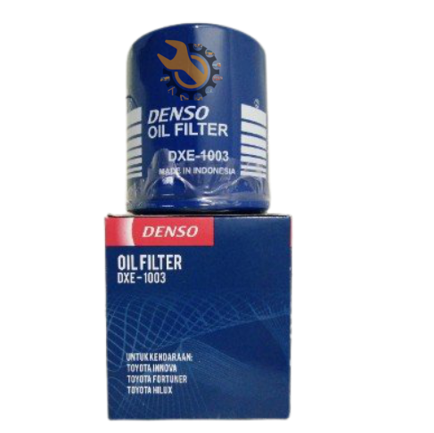 DENSO OIL FILTER DXE-1003